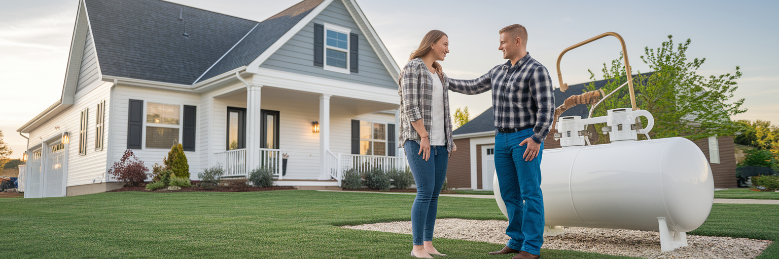 Essential Propane Safety for Your Home | MyPropane.comMyPropane.com