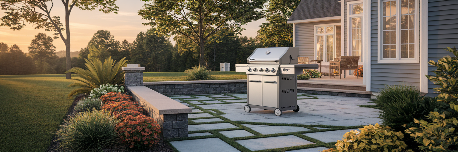 Your Essential Guide to Home Propane Safety | MyPropane.comMyPropane.com